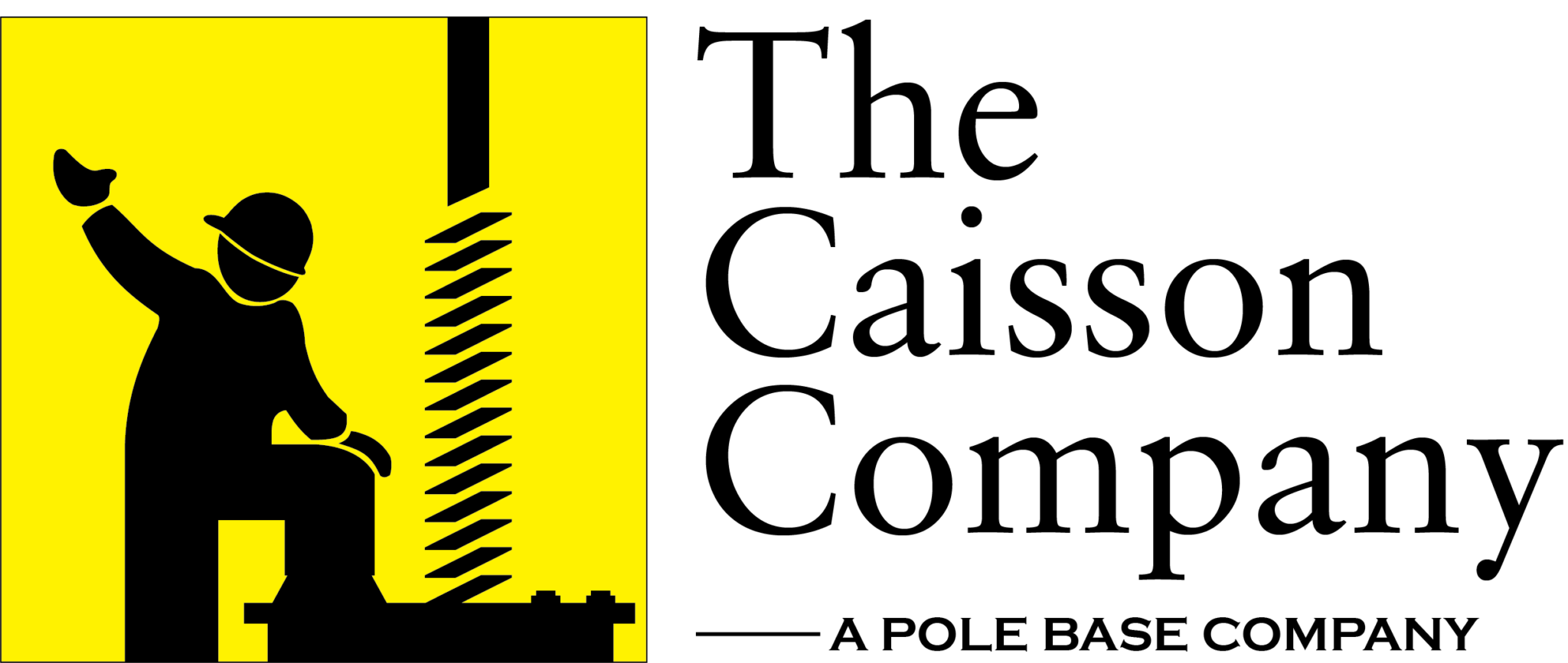 Resources – The Caisson Company