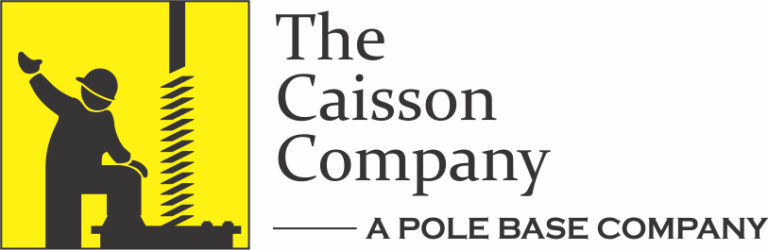 Careers – The Caisson Company
