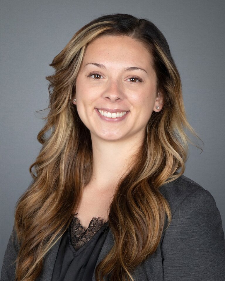 Our Team – The Caisson Company